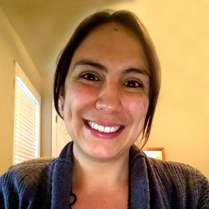 Meet Our Team – Main Street Behavioral Health