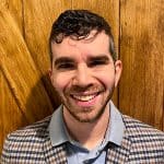 Meet Our Team – Main Street Behavioral Health