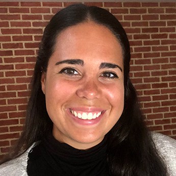 Meet Our Team – Main Street Behavioral Health