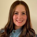 Meet Our Team – Main Street Behavioral Health