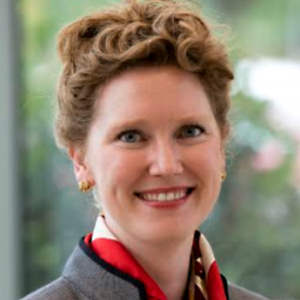 Meet Our Team – Main Street Behavioral Health